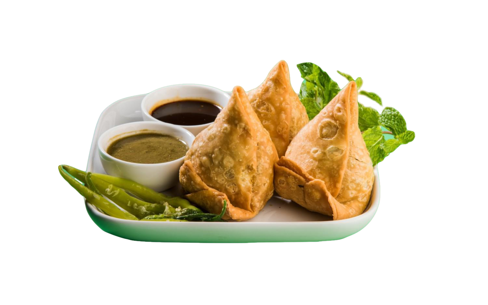 Gallery – Mittalkachoriwala